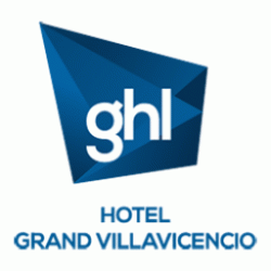 Nuevas oportunidades de empleo: Houseman en GHL HOTELES